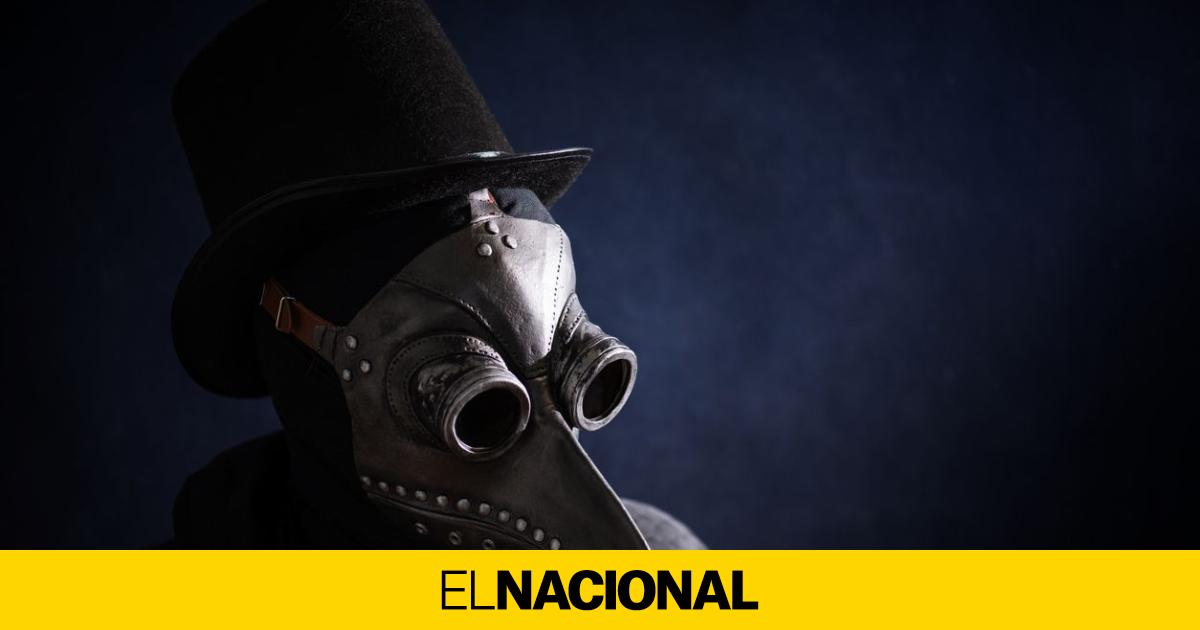 En los años 30, l'Hospitalet de Llobregat vio morir a seis personas por ...