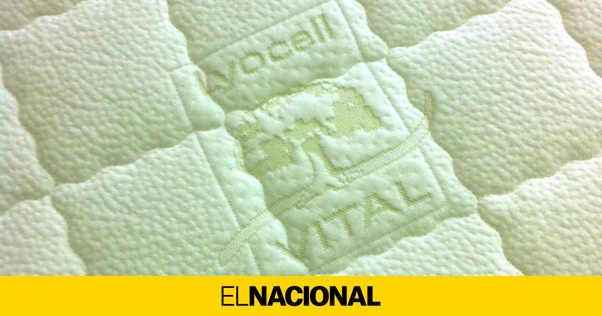 ¿Qué son las fibras semisintéticas?