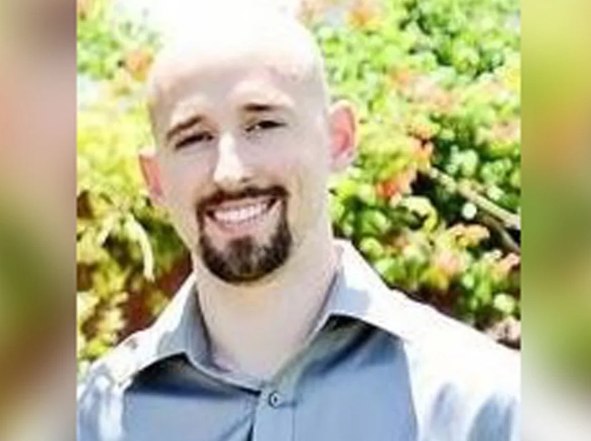 Un exagent de la CIA, condemnat a 40 anys de presó, per la filtració ...