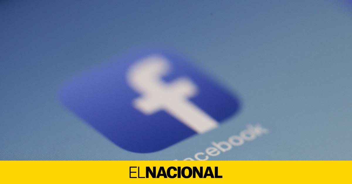 Facebook borrará tus vídeos en directo antiguos: te contamos cómo guardarlos