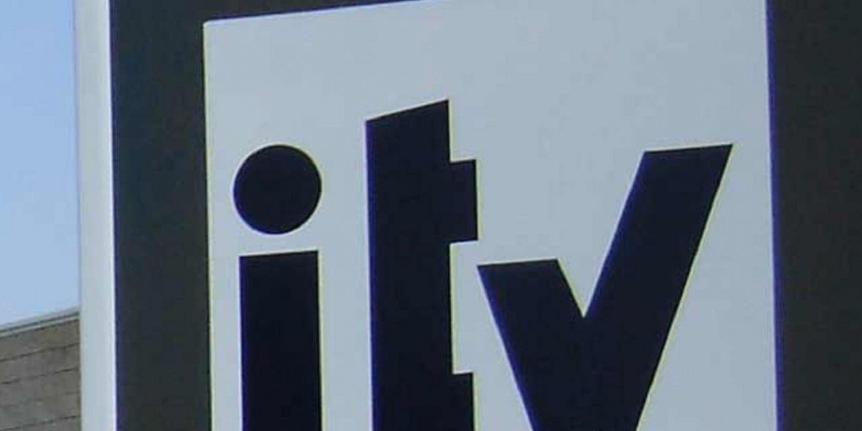 Adiós a la ITV para estos coches a partir de enero de 2024