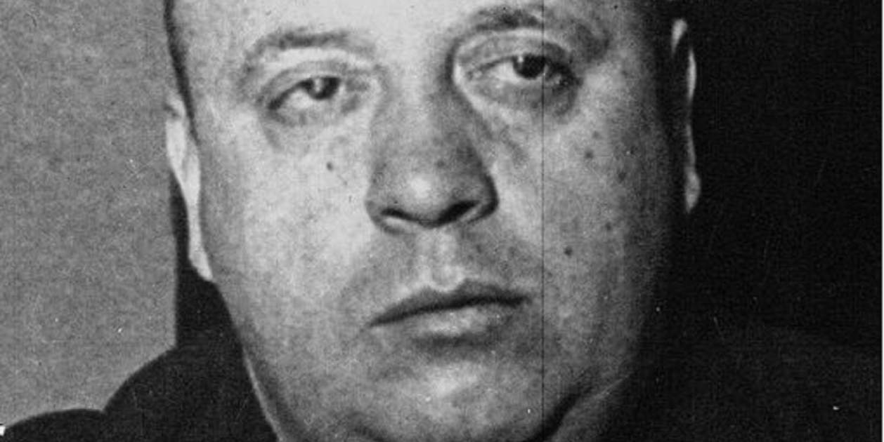 Muere Indalecio Prieto, el ministro que había provocado la quiebra del ...