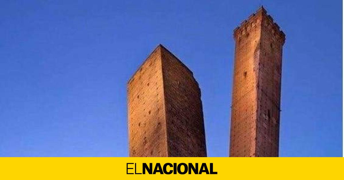 Descubre Emilia-Romaña, el país romañol, en un viaje único con ...