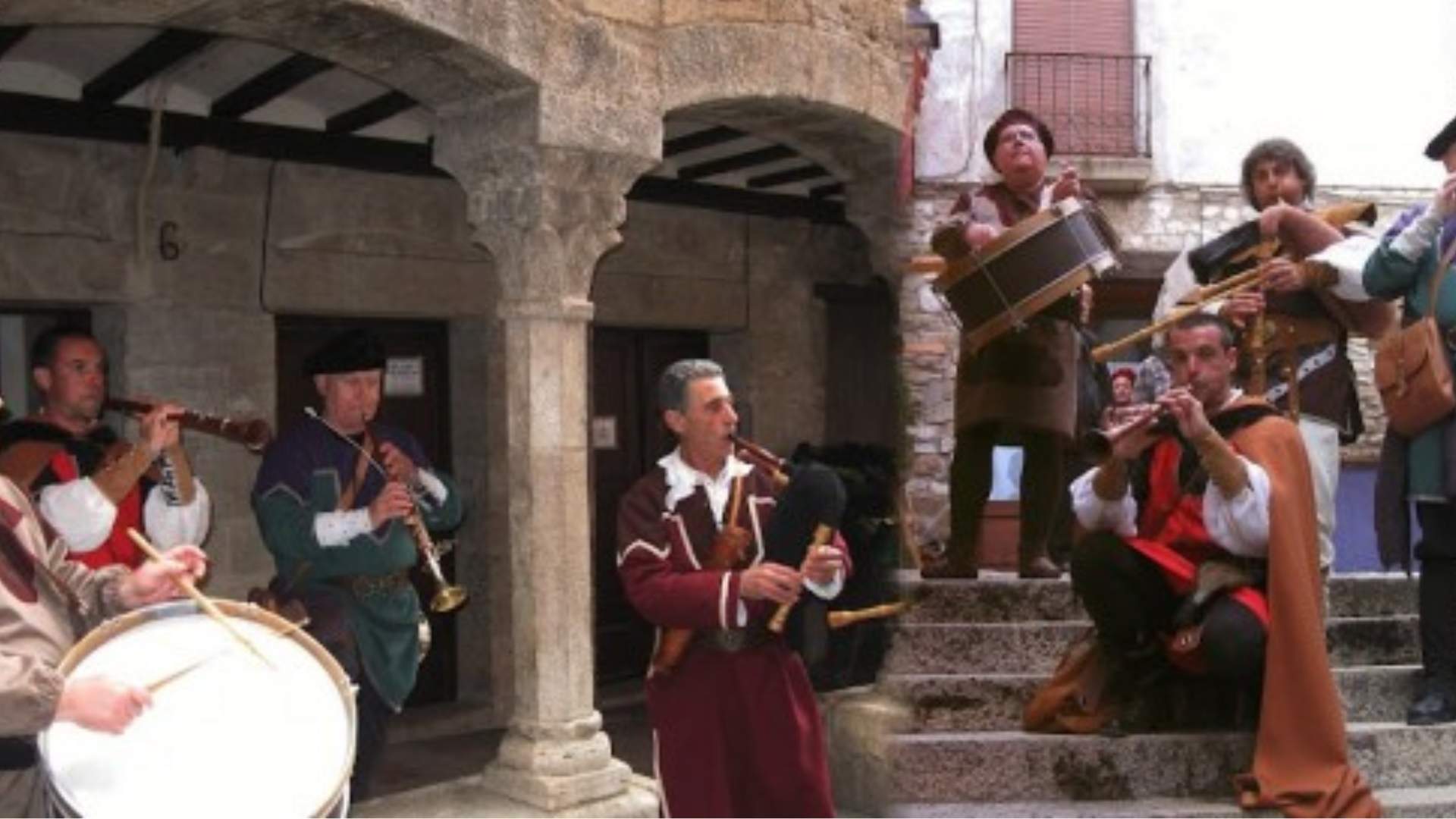 Què fer a Catalunya aquest cap de setmana? Plans per fer del 23 al 25 ...