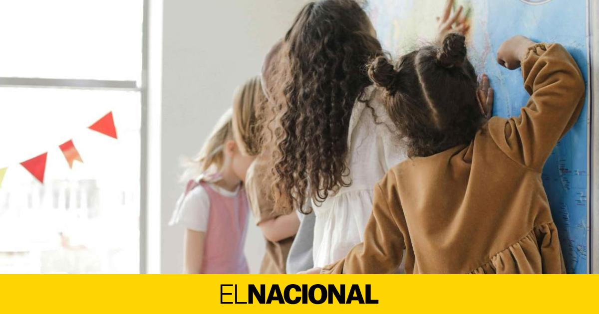 Nombres de niño y niña catalanes bonitos e inspirados en la naturaleza