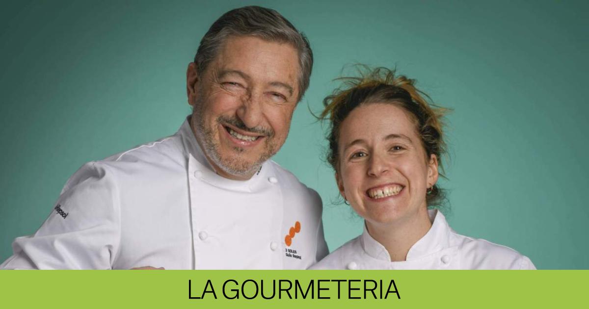 Catalunya consigue 14 nuevos Soles Repsol y se mantiene líder en el ...