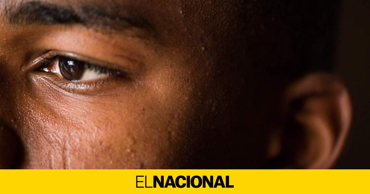 Se prevé récord de llegada de menores no acompañados a Catalunya: ya son 664 a principios de 2024