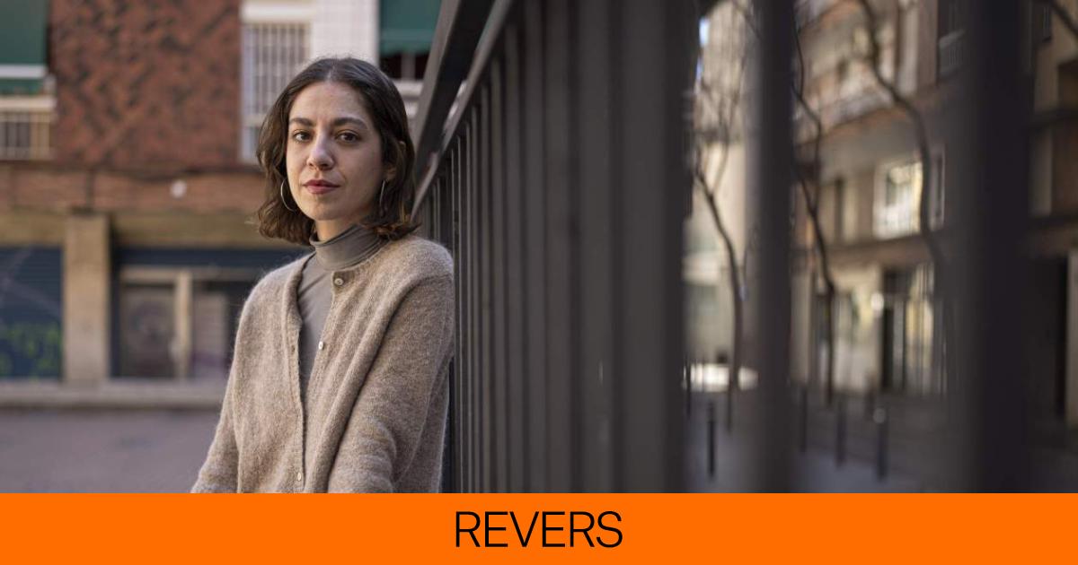 Mallorca, turisme i pop: agafar un vol de 'Nostàlgia Airlines' amb ...