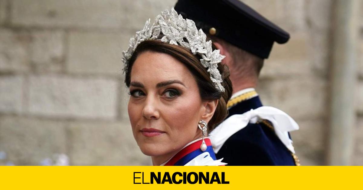 China, Rusia e Irán, acusados de atizar las teorías de la conspiración ...