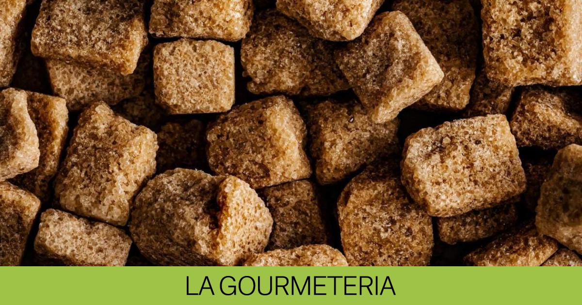 Què és la panela i com aprofitar el seu característic sabor