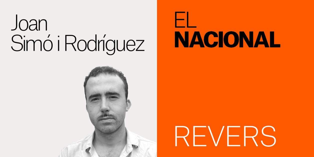 Joan Simó i Rodríguez | Todas las noticias en El Nacional