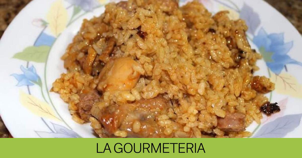 Los menús de fin de semana: clásicos de la cocina catalana y platos ...