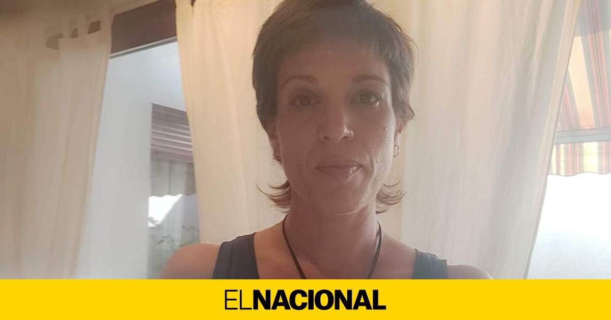 Bea Talegón | La distinta realidad vasca