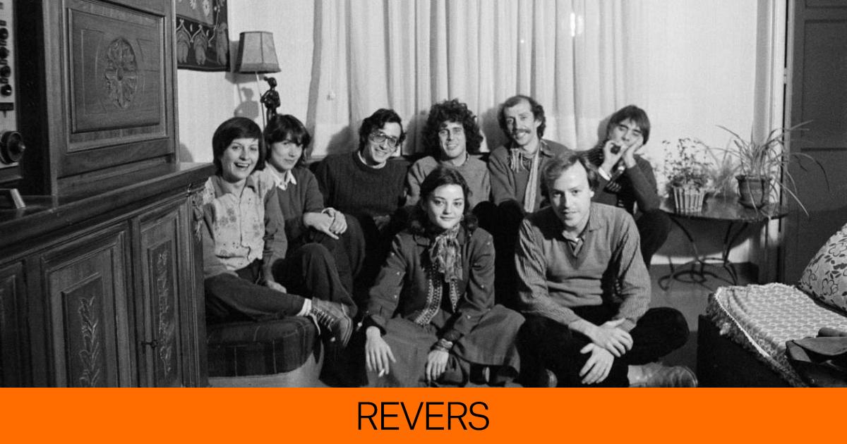 Vídeo-Nou / S.V.C: jaquear a la derecha catalana para narrar desde los ...