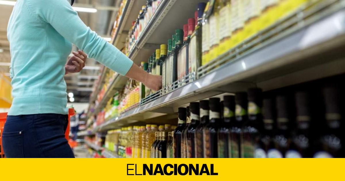 Un tercio de los jóvenes de entre 18 y 25 años ya independientes compra ...