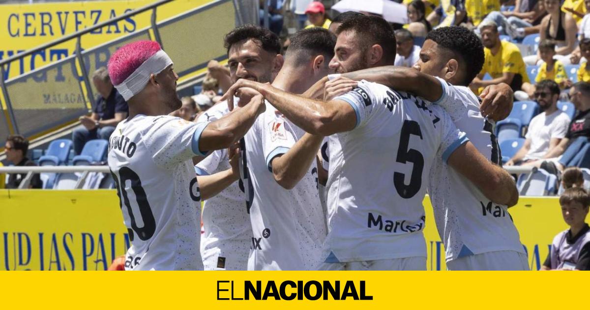 Pere Guardiola, hermano de Pep, asalta el Real Madrid para llevarlo al ...