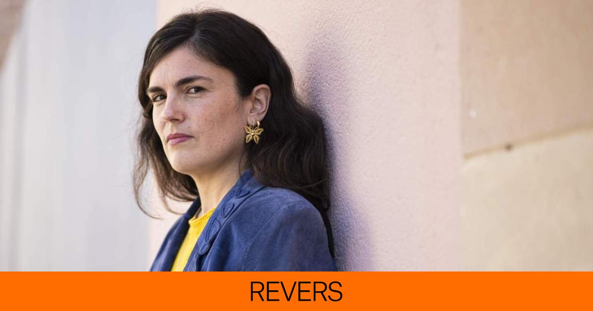 'Diari de la meva sextorsió', crónica detallada de una pesadilla