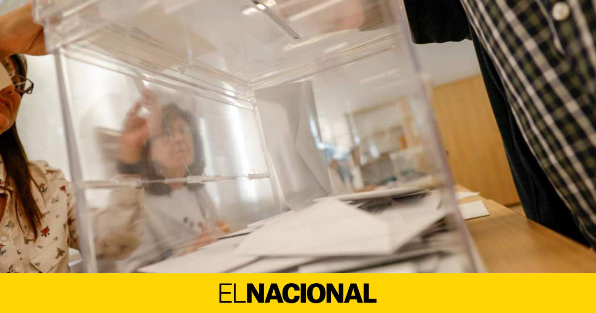 Ekratos: certificación con blockchain con sello catalán por|para ...