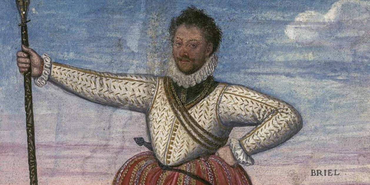 Los Pedigüeños del Mar viven su bautizo de fuego