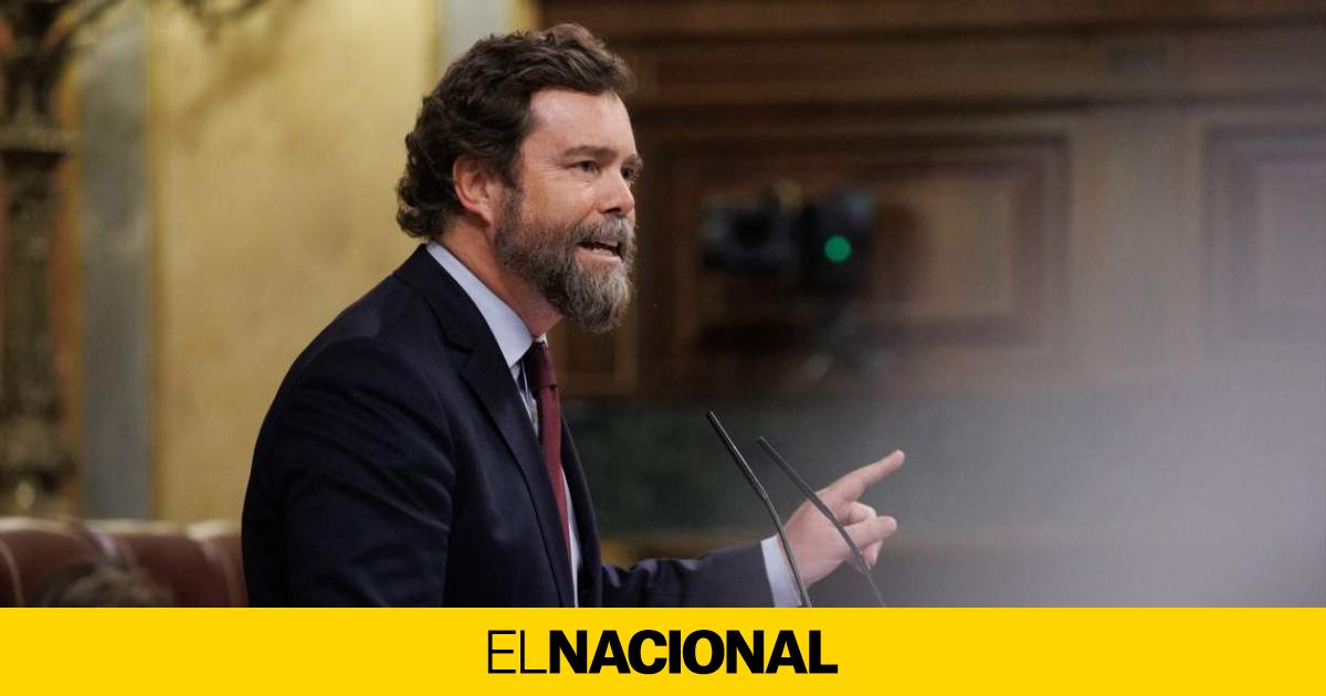 La cúpula del PP ha tanteado al menos dos veces a Espinosa de los ...