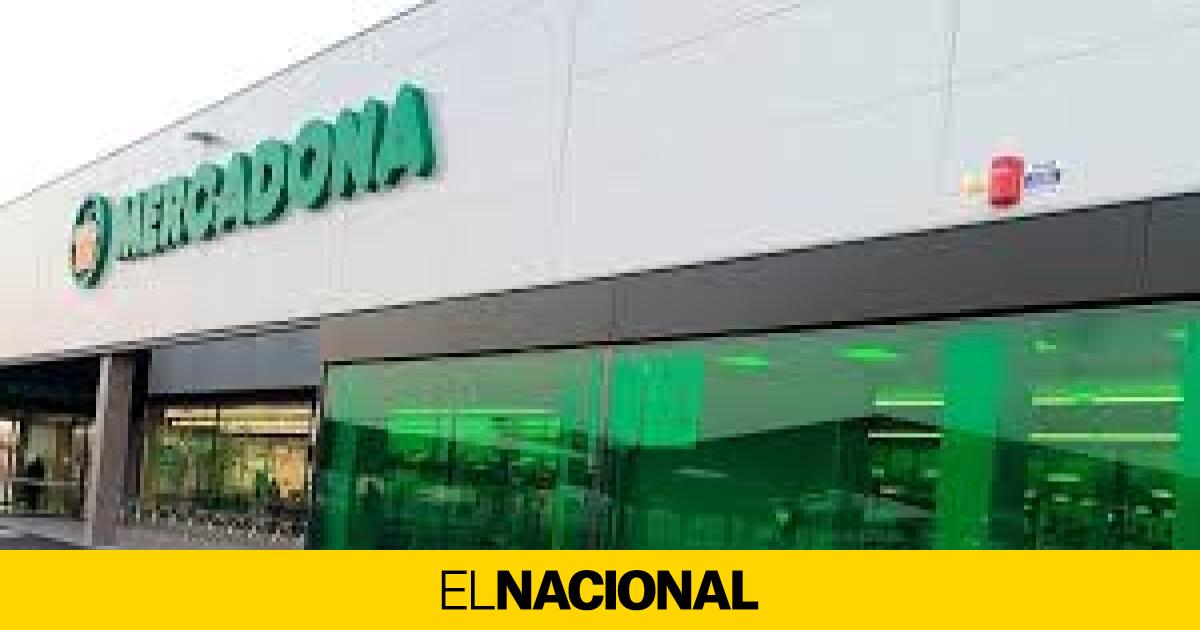 Mercadona presenta su salsa Tex-Mex más sabrosa y ya se está haciendo viral