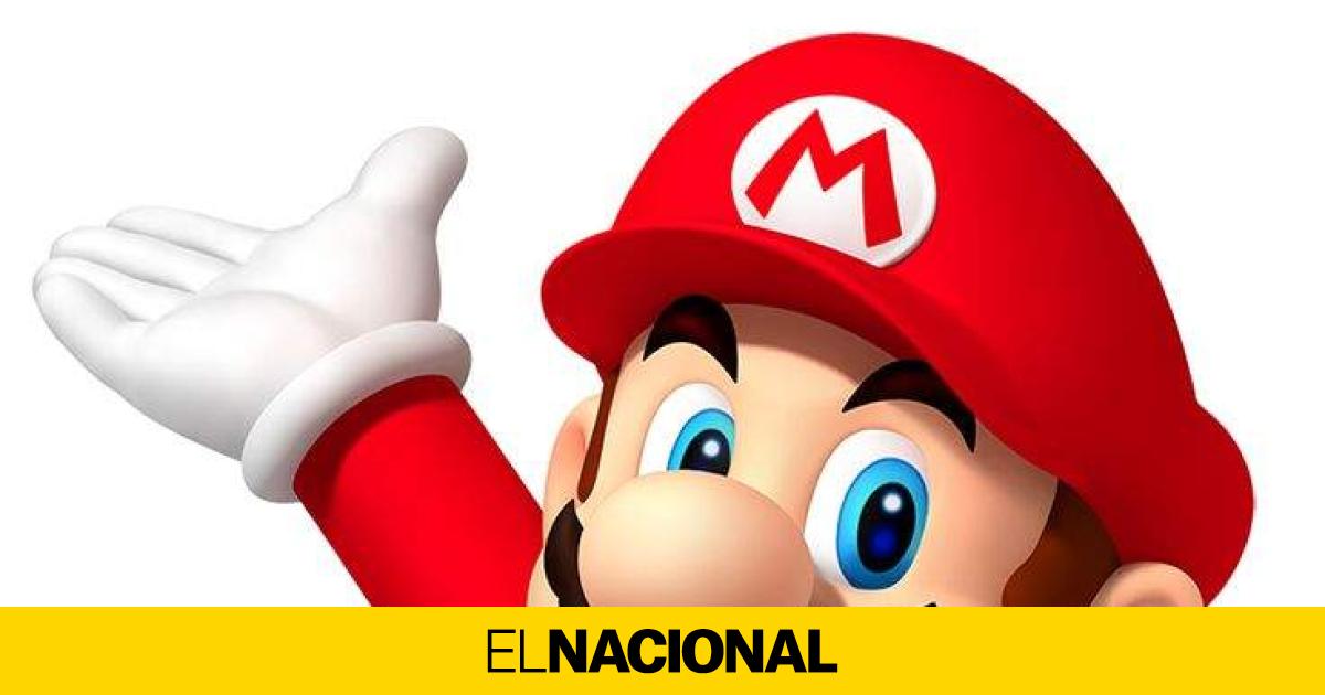 Nintendo lanza Alarmo: el nuevo despertador inspirado en sus juegos