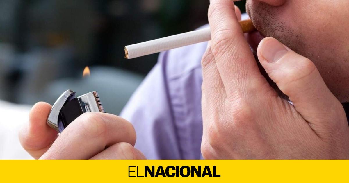 Médicos piden al gobierno español que apueste por la reducción de daños ...