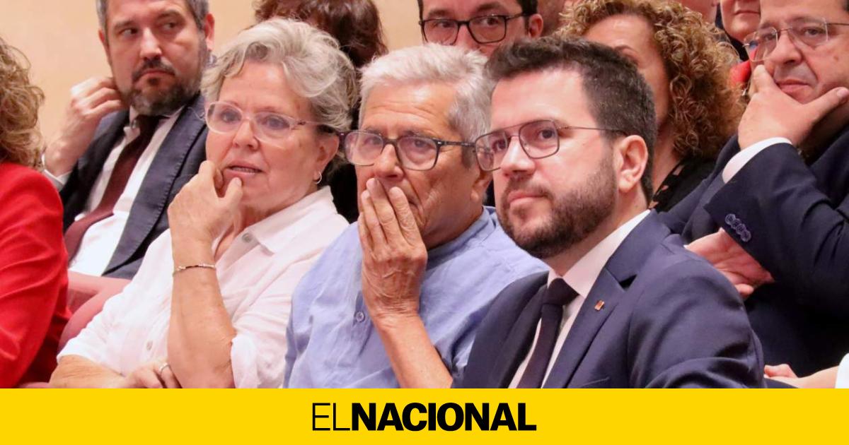 Una entitat pel dret a l'habitatge de Manresa, premi Guillem Agulló de ...