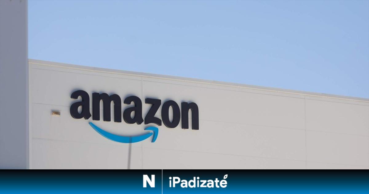 Cambios en Amazon: así será la nueva experiencia de compra en la plataforma