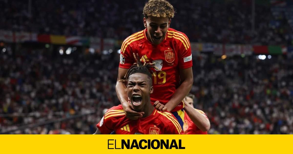 Un 2026 en que el deporte es protagonista: Márquez, Alonso, Alcaraz ...