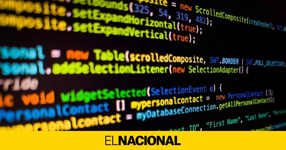 Portadas con la pifia más grave que hemos vivido nunca