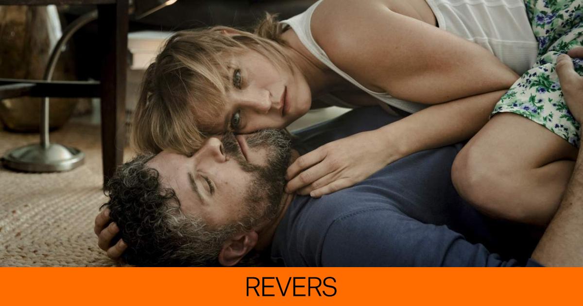 'Les mans': juego limpio y pasión en bruto en La Villarroel