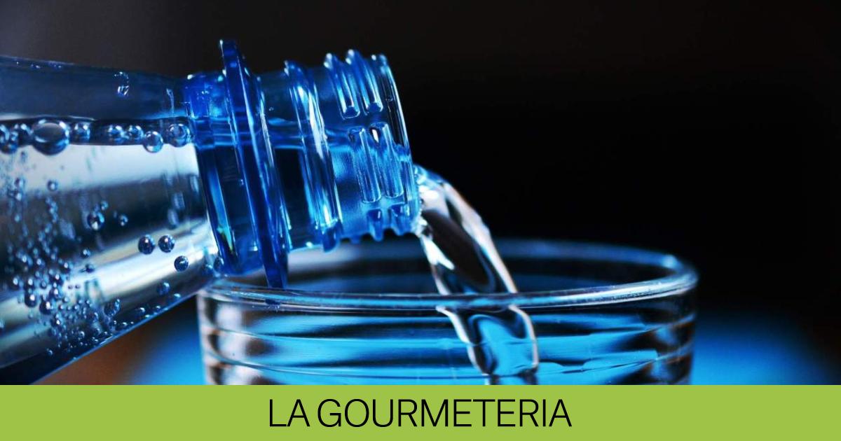 Cómo saber si estás deshidratado: las 7 claves que da un experto