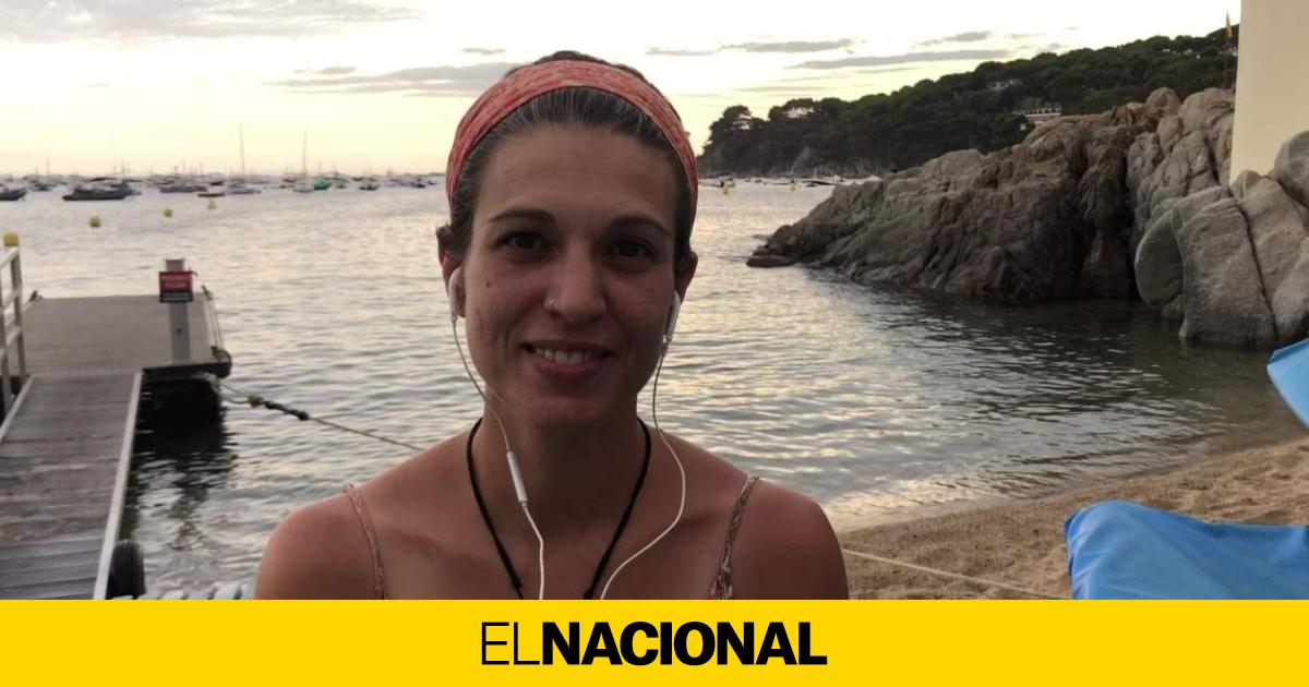 Bea Talegón | Repaso semanal