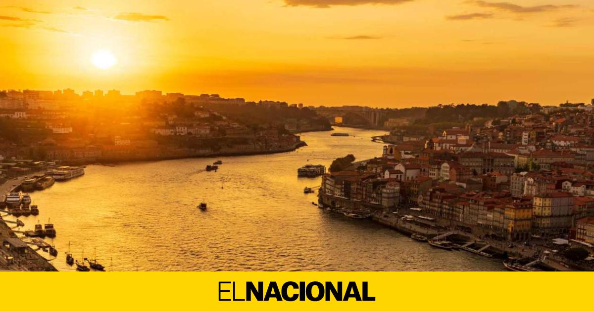 La ruta que no et pots perdre aquest estiu: descobreix els indrets més ...