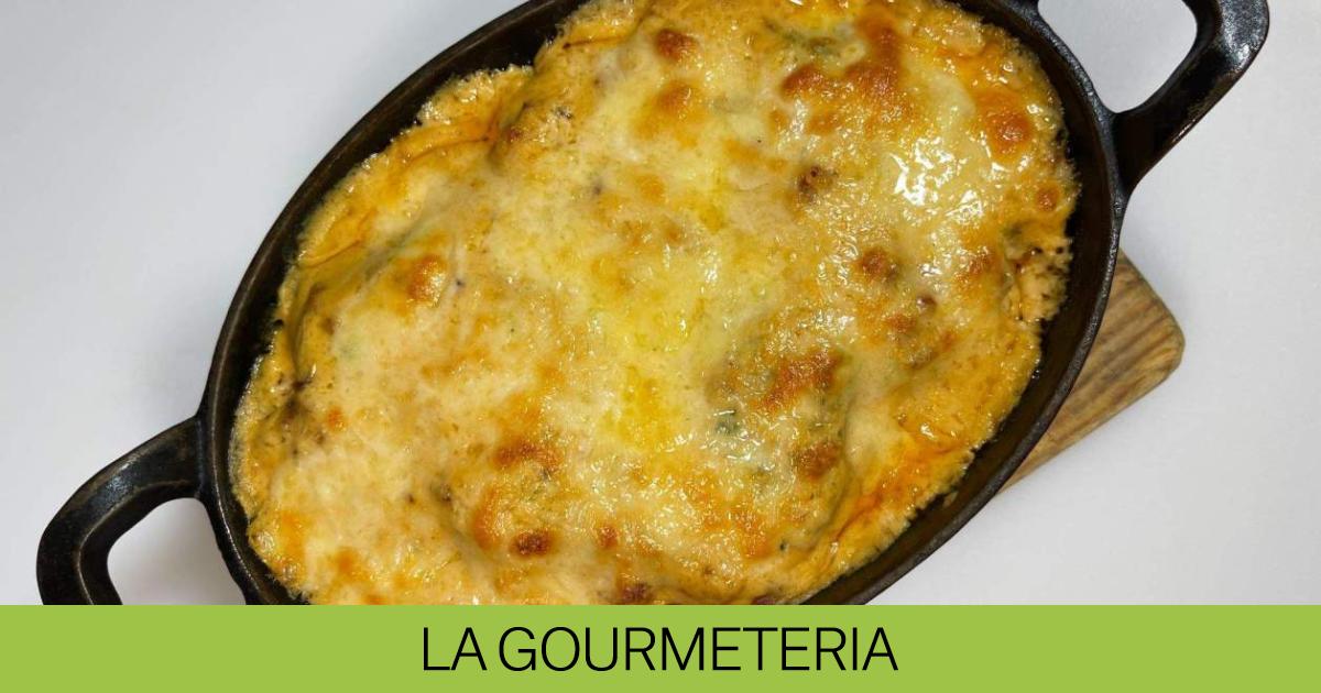 Menú setmanal per a la feina: els 5 plats per fer una excel·lent dieta ...