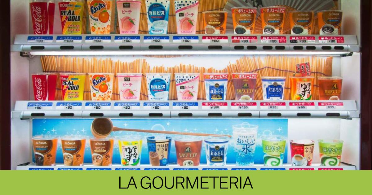 Este es el único alimento que una doctora en nutrición jamás toma