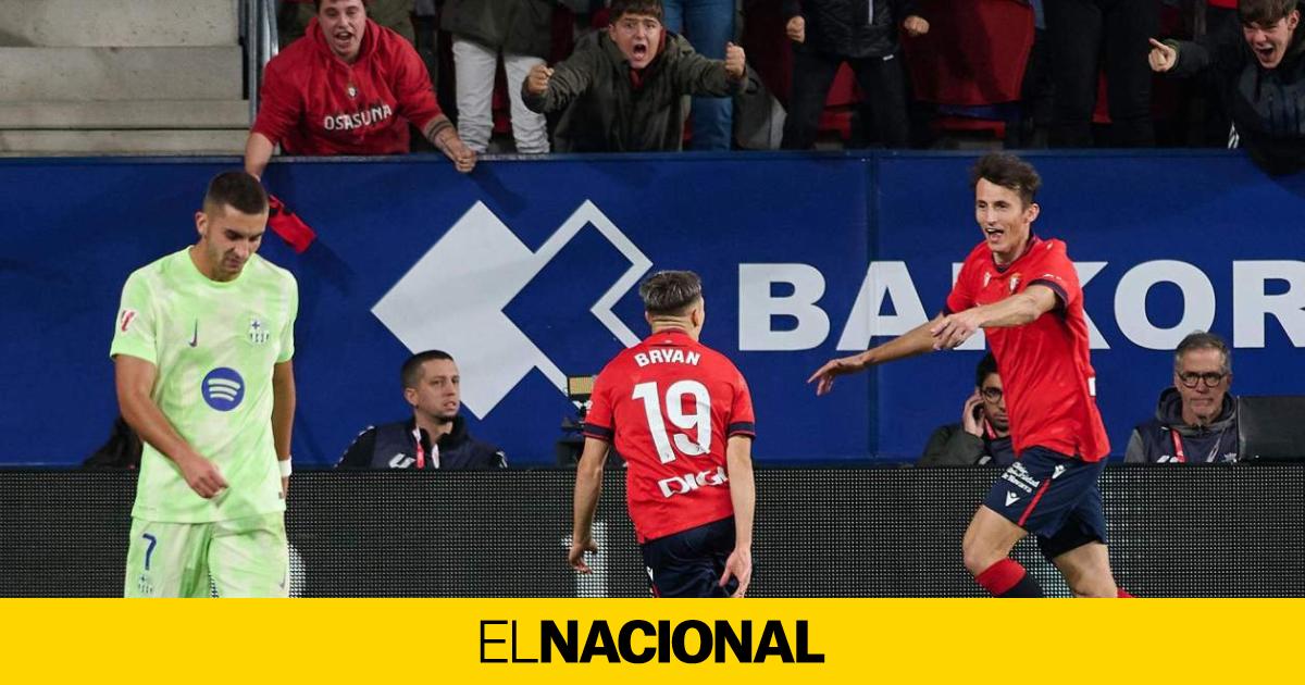 Adiós a Ferran Torres por el sueco de moda que llega gratis al Barça en ...