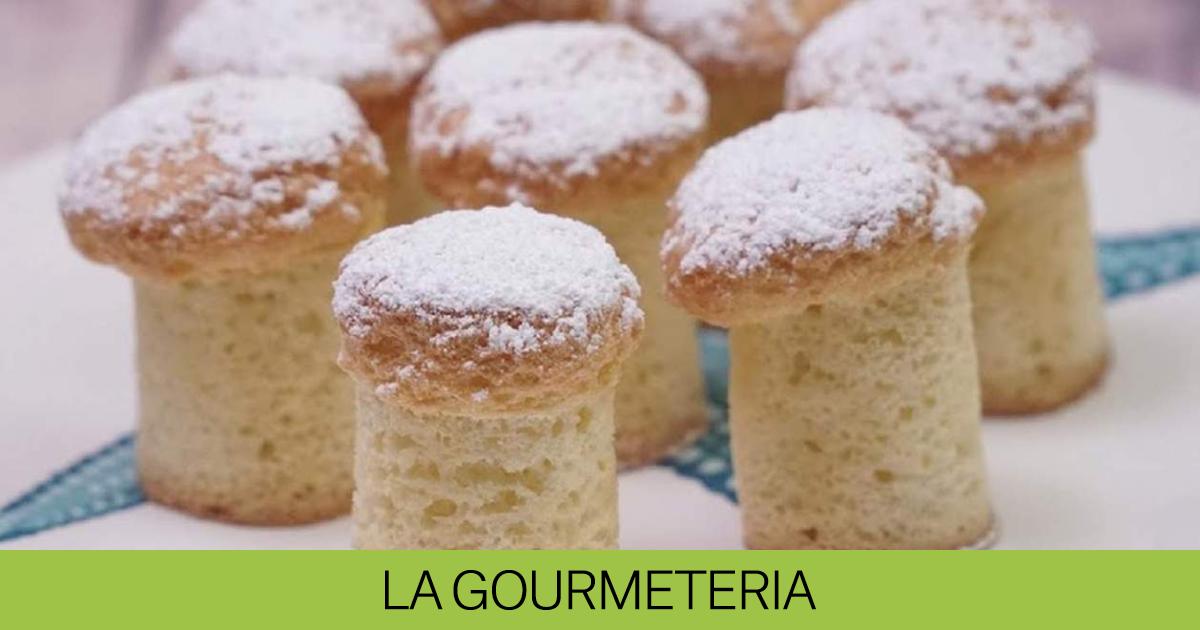 Cómo hacer 'taps de Cadaqués', el delicioso postre catalán que te hace ...