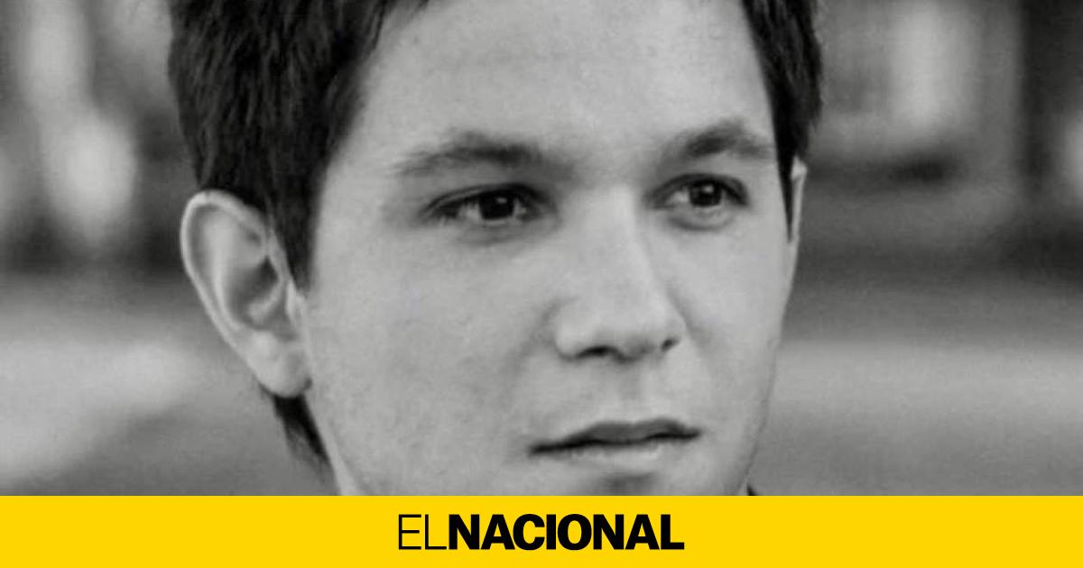 Mor Simon Fieschi, supervivent que va resultar ferit en l'atemptat de ...