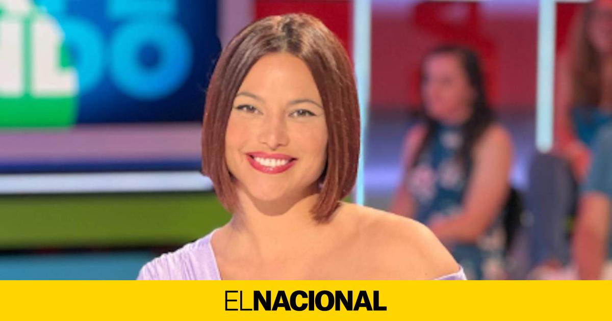 ¿Quién es Elisa Mouliaá, la primera mujer en denunciar públicamente a ...