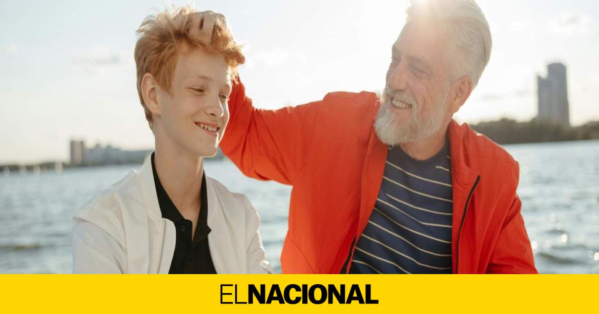 ¿Quieres ser el tío/a más enrollado? Haz este plan con tu sobrino/a ...