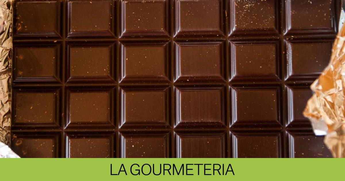 Això no ho ensenyen a l'escola: com menjar-te una presa de xocolata i ...