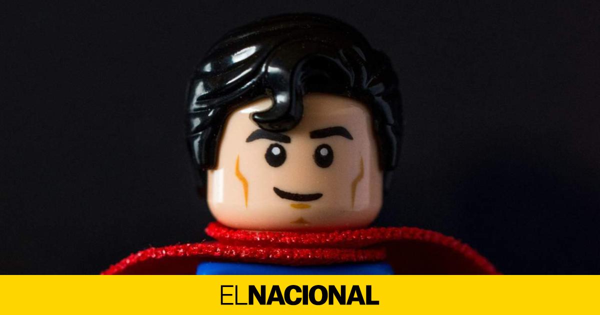 "Caos" y "esperpento" en las portadas: eso no hay Súper Sánchez que lo ...