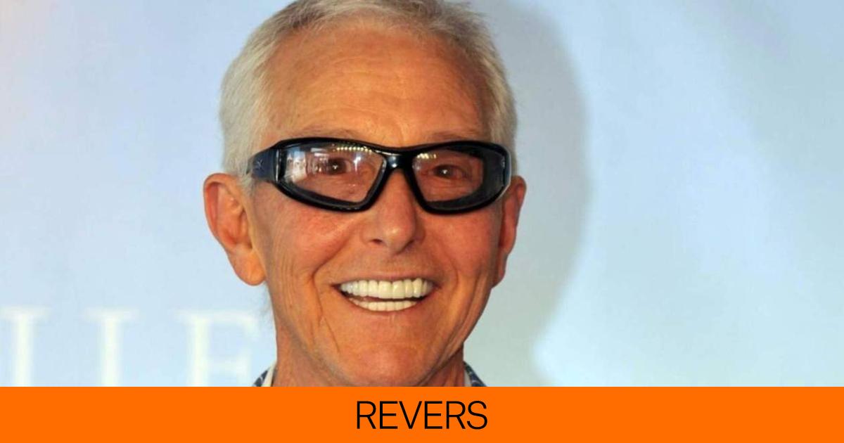 Muere Jim Abrahams, director del humor absurdo de 'Aterriza como puedas ...