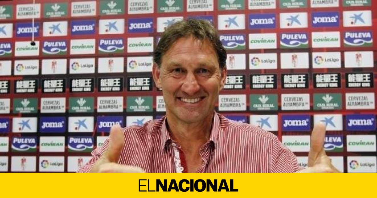 Tony Adams y su lucha contra el alcohol: "Cuando en el 96 Southgate ...