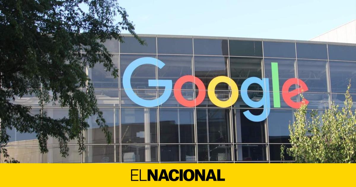 Jules: la nueva IA de Google que revoluciona la programación