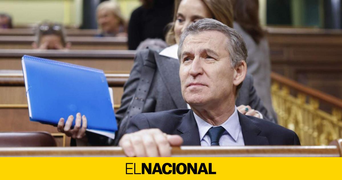 Creus que està bé l'acostament del PP a Junts?