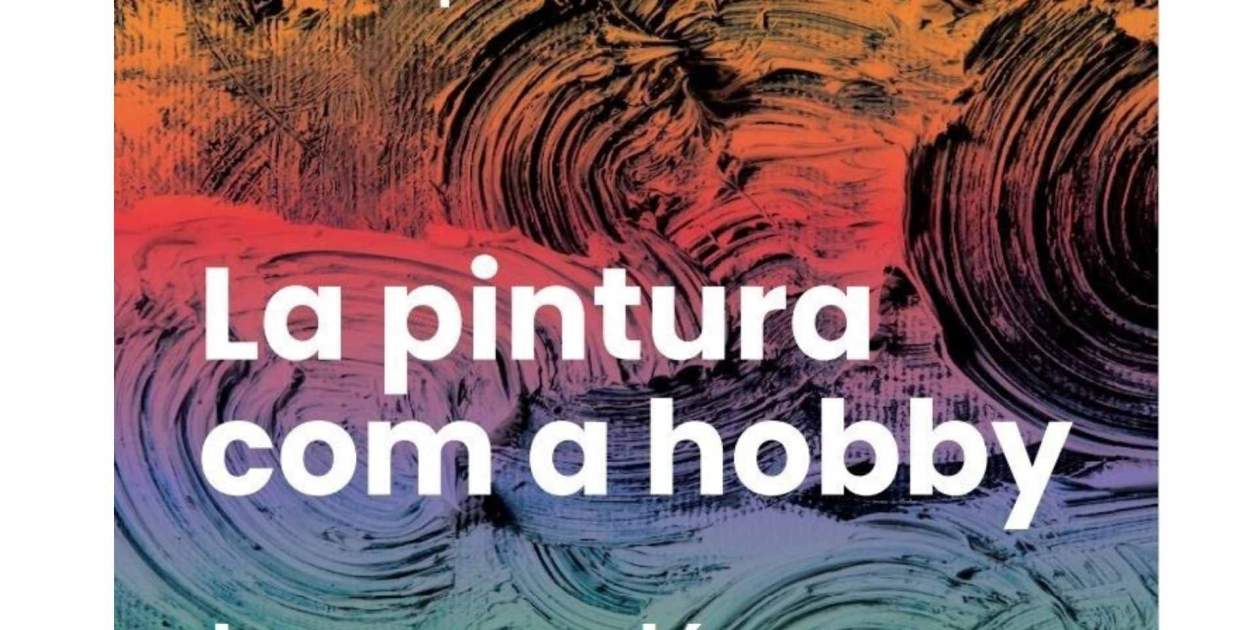La Pintura como Hobby, 47.ª edición