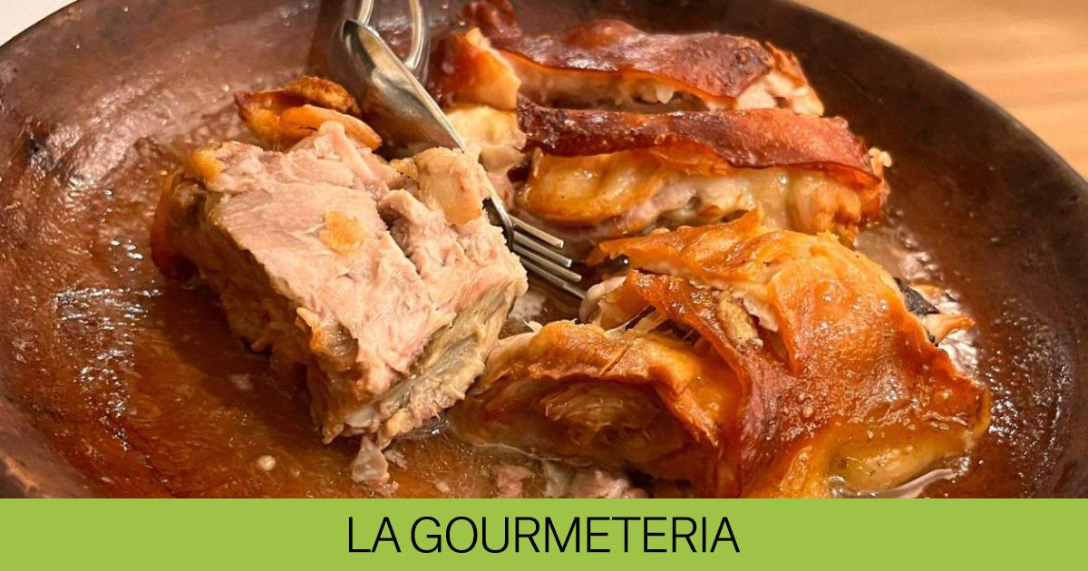 Quan la cuina de caça era cultura i no plaga: el dilema del senglar urbà